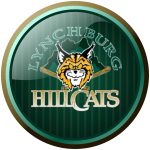 New Logo Set - OOTP Developments Forums